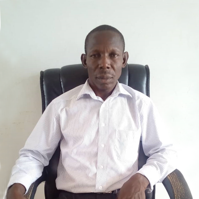 MiTLI || Transforming Lives; Our Priority