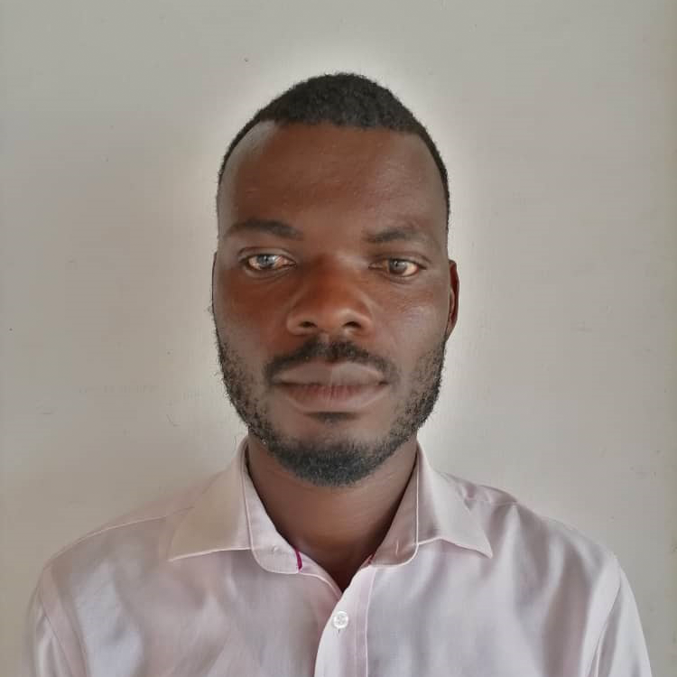 MiTLI || Transforming Lives; Our Priority