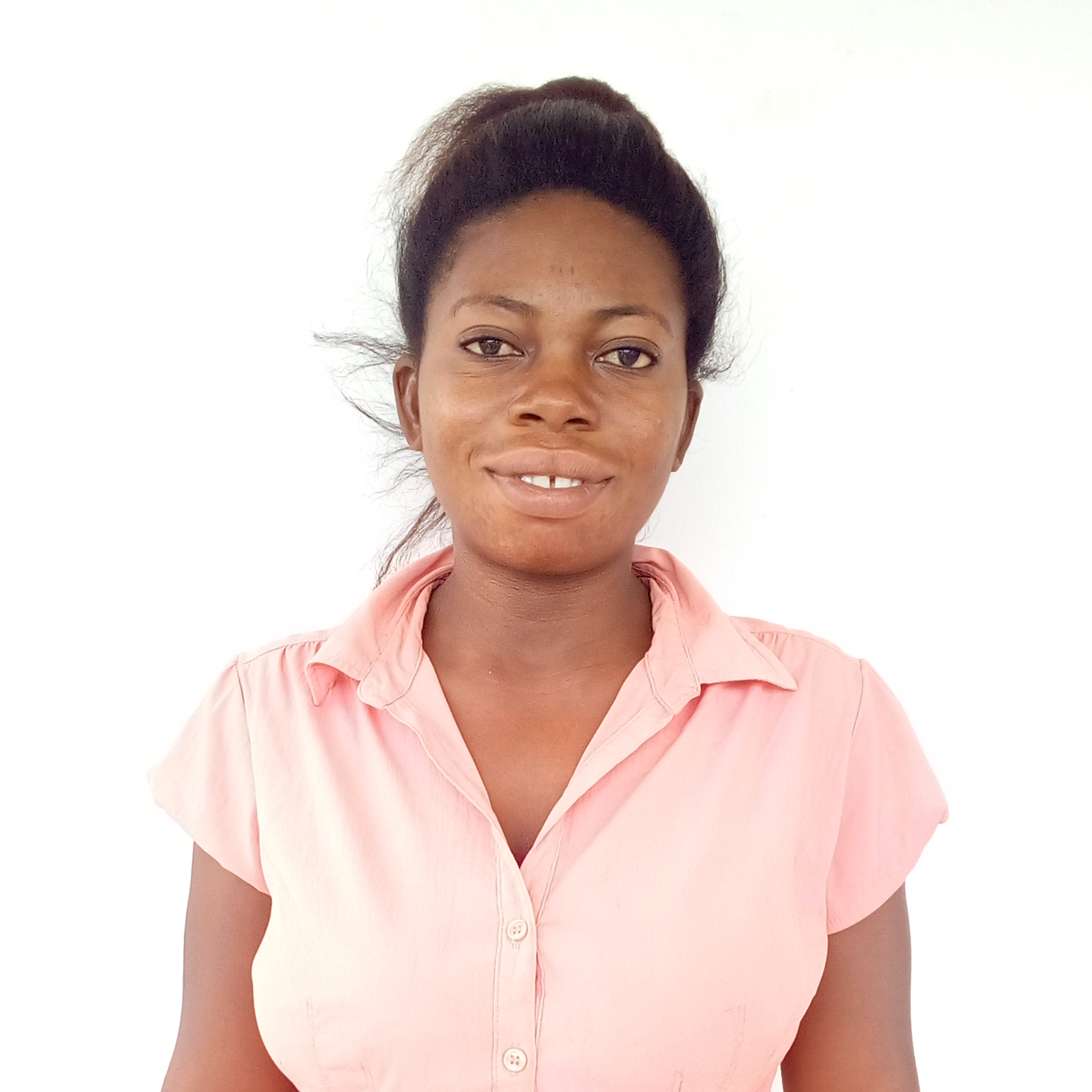 MiTLI || Transforming Lives; Our Priority