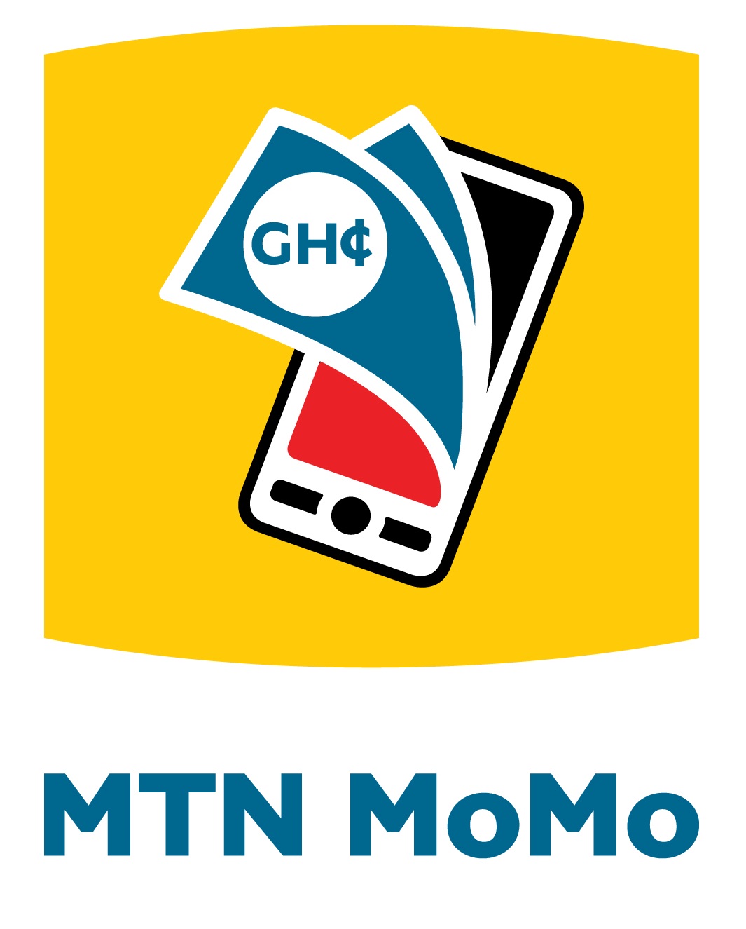 MiTLI || Transforming Lives; Our Priority